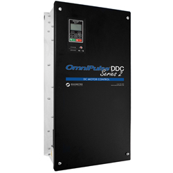Magnetek® OmniPulse™ DDC Series 2
