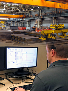 New IMPULSE®·Link 5 Professional Software Provides Faster Crane ...