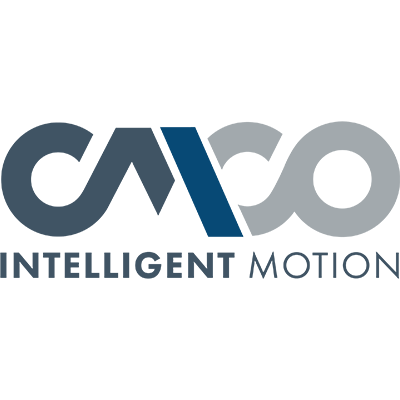 CMEP continues on growth path with new leadership
