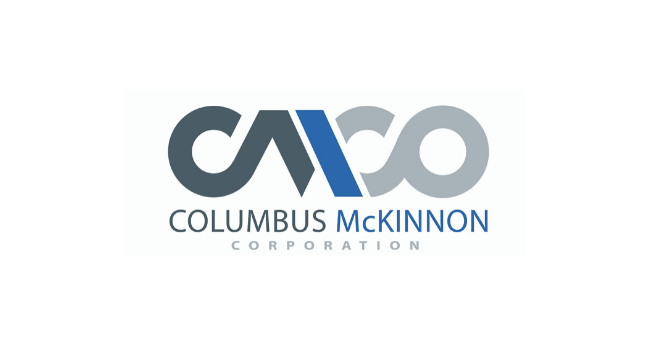 Columbus McKinnon's Response to the Coronavirus Disease