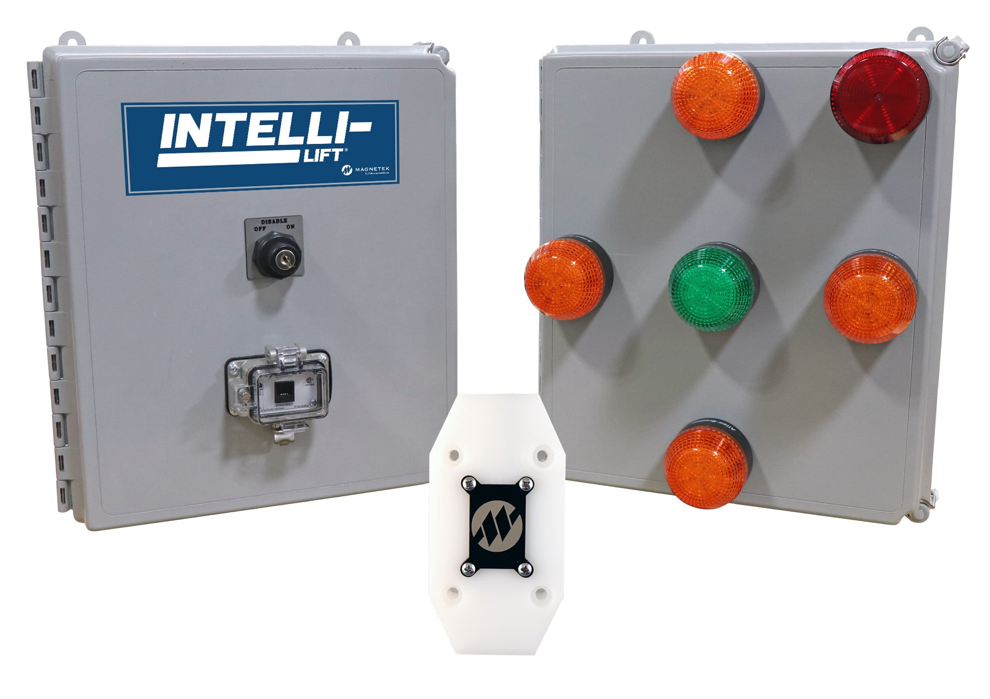 Smart Automation in Aerospace: Enhancing Efficiency & Precision