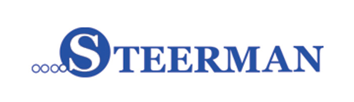 About Steerman | A Columbus McKinnon Brand