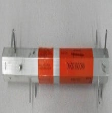 Chain Inspection: Hoist Chain vs. Rigging Chain | Columbus McKinnon