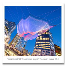 Unique Uses for CM Industrial Rigging Equipment | Columbus McKinnon