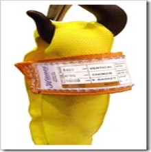 OSHA update: Facts about Current Sling Regulations | Columbus McKinnon