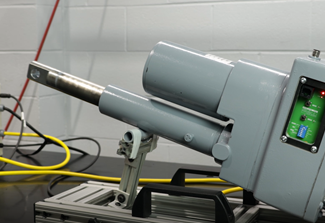 About Duff-Norton | A Columbus McKinnon Brand