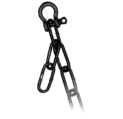 S.T.A.C. Chain | Columbus McKinnon